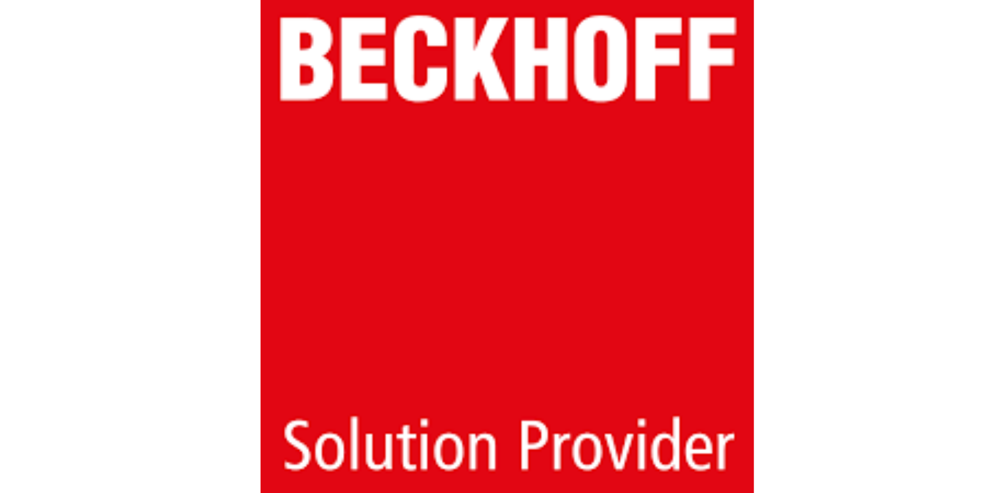 W. Althaus AG – Industrielle Automation aus der Schweiz